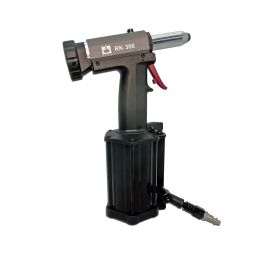 Rivet King 300 Industrial Economy Rivet Gun