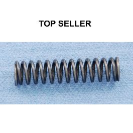 Proset 3400 Jaw Pusher Spring